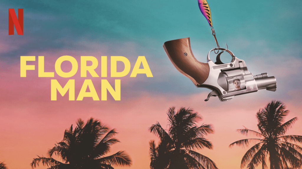 Florida Man: From Meme to Mainstream – A Deep Dive into the Sunshine ...